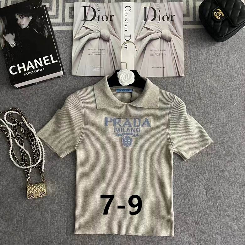 Prada S-XL (22)-Fashion丨QiQi